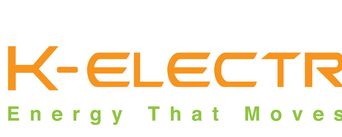 K-E planned 900MW BQPS-III power project | Engineering Post – Leader in ...