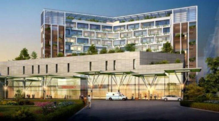 First phase of PKLI Inaugurated - Engineering Post - Leader in ...