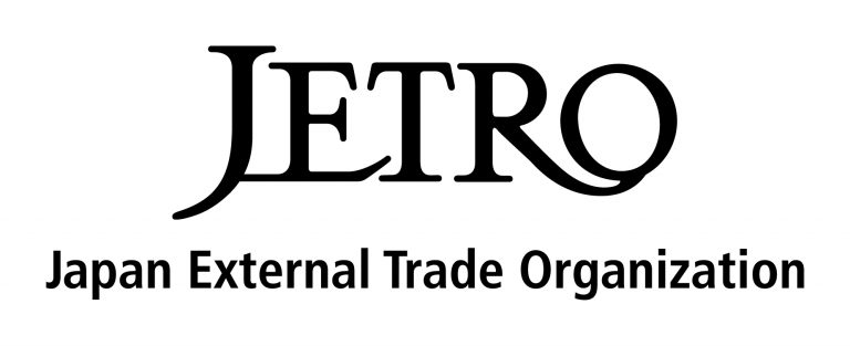 JETRO showed interest in investments and technical cooperation ...