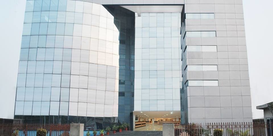 FCCI demanding early reopening of business