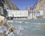LoS for Azad Pattan Hydropower Project facing hindrance - Engineering ...