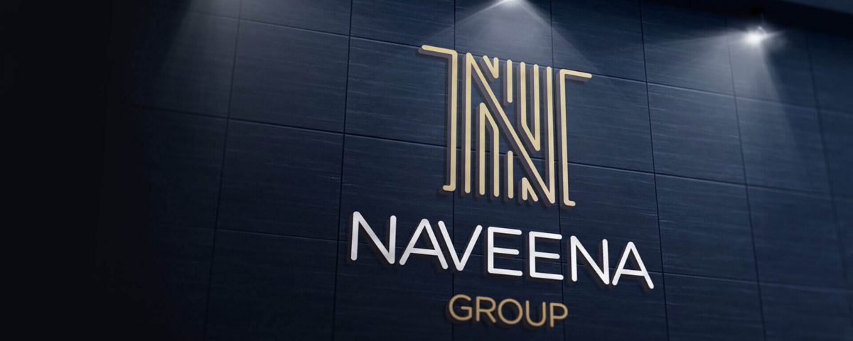 Naveena Group launched Naveena steel industry