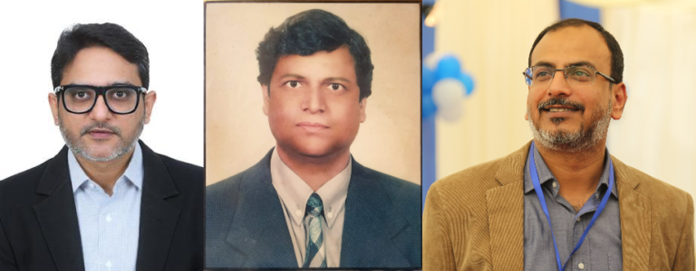 Libra Engineering and family businesses in Pakistan - Engineering Post ...