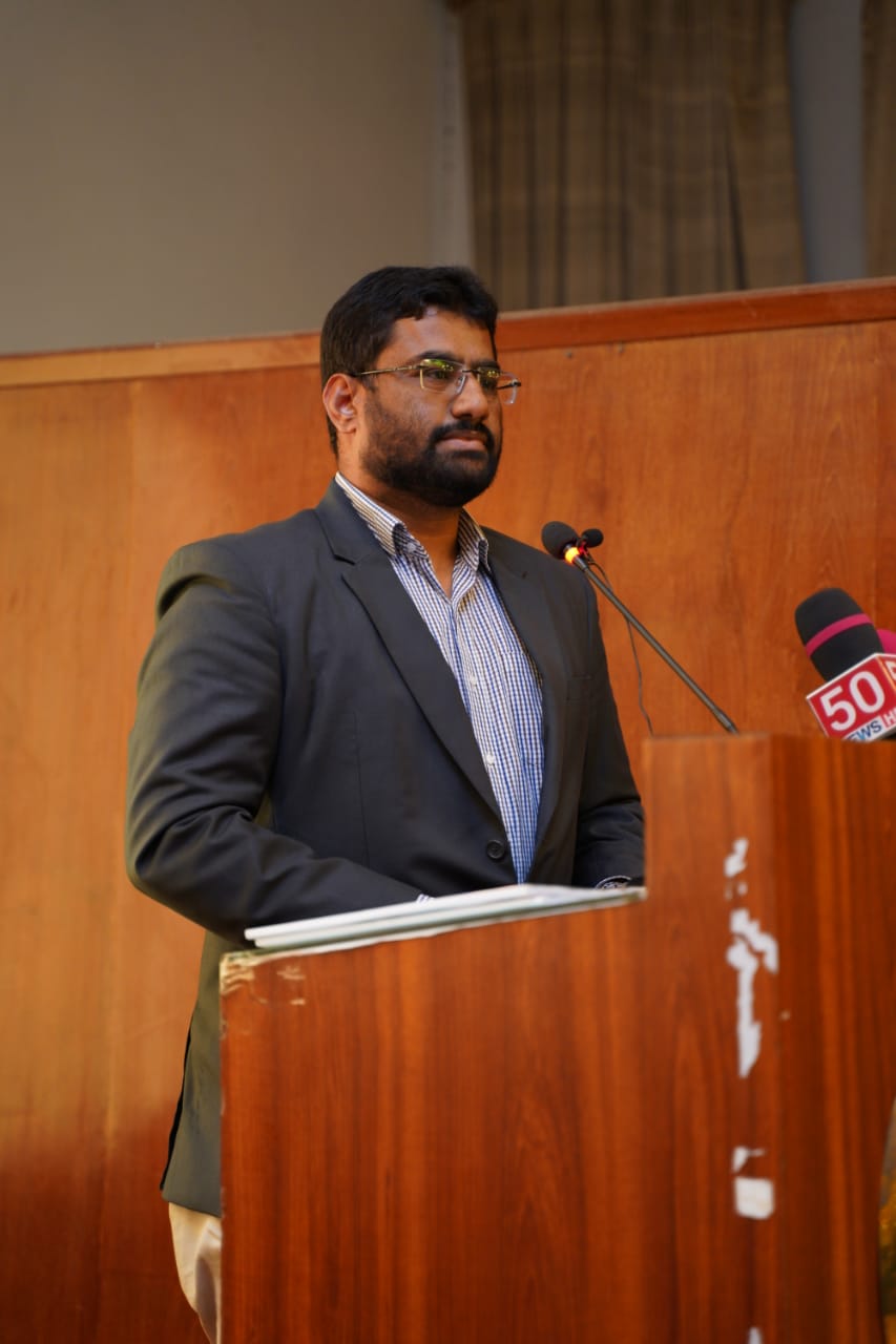 MyTech Engineering Company (Pvt) Ltd - Engineering Post - Leader in ...