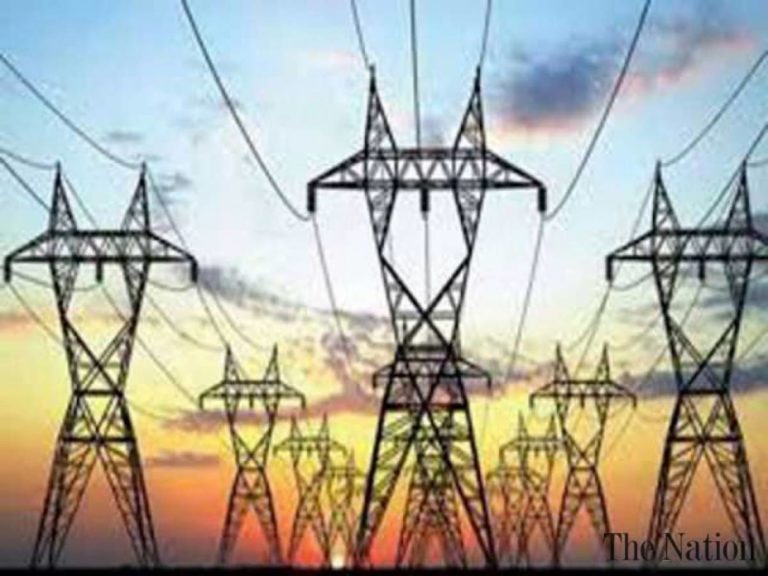 Wapda supplying 5,800MW to national grid - Engineering Post - Leader in ...