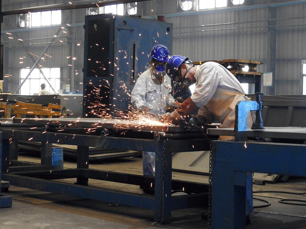 Home - Engineering Post - No 1 In Engineering Journalism