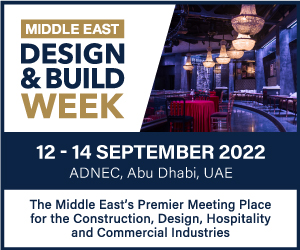 Home - Engineering Post - No 1 In Engineering Journalism