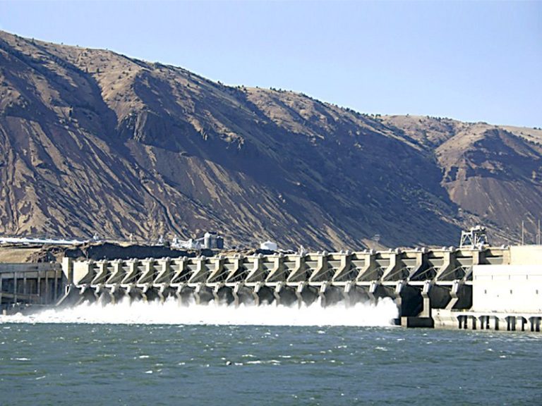 27 new dams completed in Balochistan - Engineering Post - Leader in ...