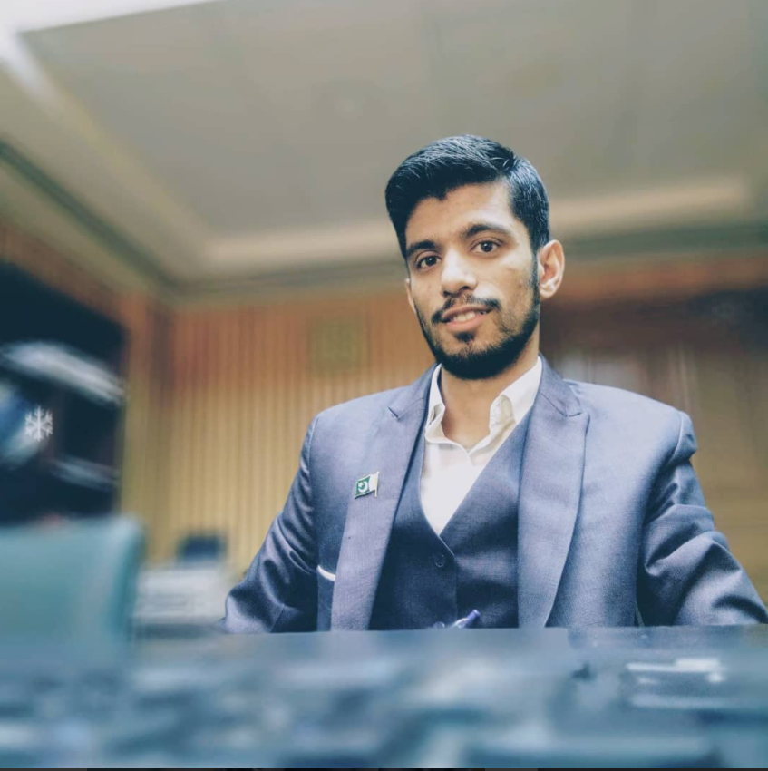 Energy Crisis in Pakistan - Engineering Post - Leader in Engineering Journalism