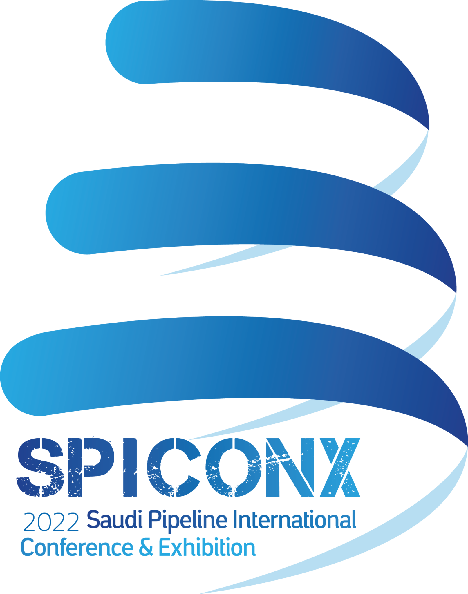 1st Saudi Pipeline International Conference & Exhibitions - Engineering ...