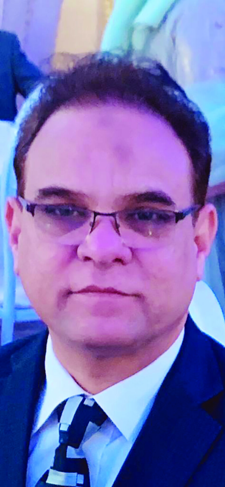 Premier Engineering cementing its position as one of the top Panel ...