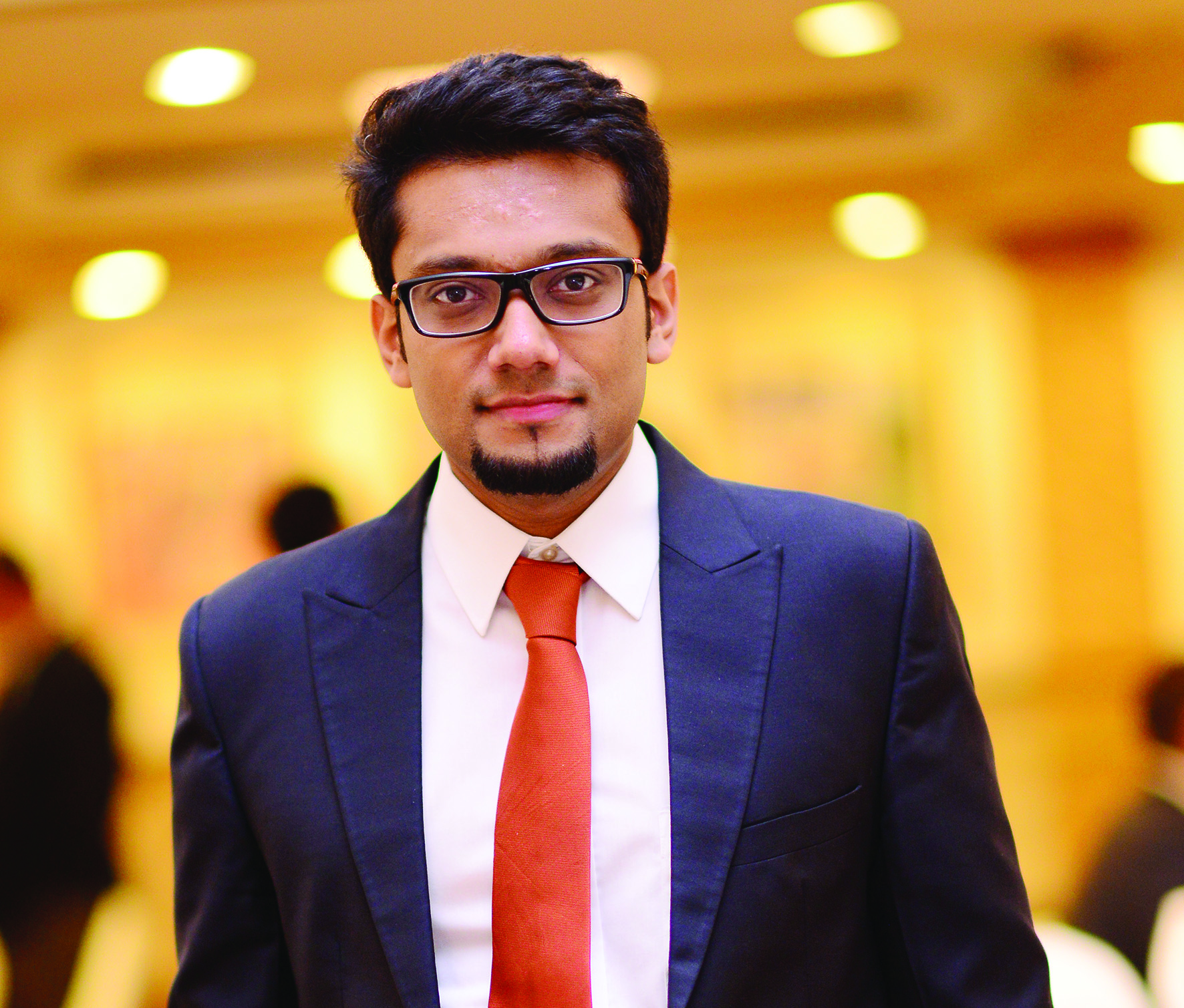 Special Feature on 6th Anniversary of Smart Climate Solutions ...