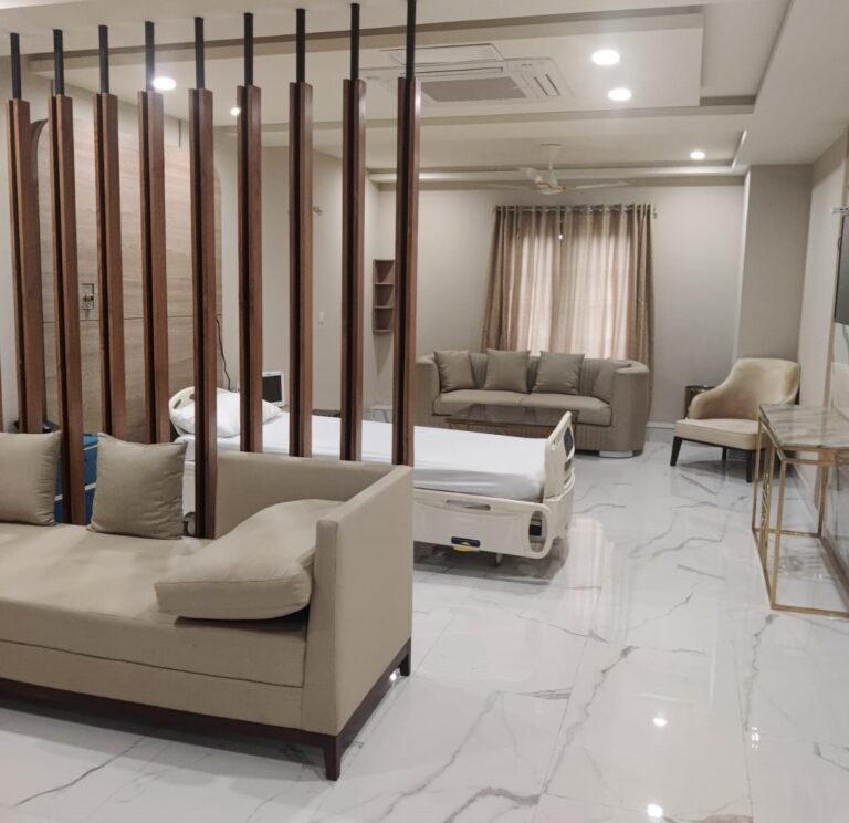 Special Feature on 6th Anniversary of Smart Climate Solutions ...