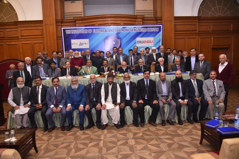 Home - Engineering Post - No 1 In Engineering Journalism