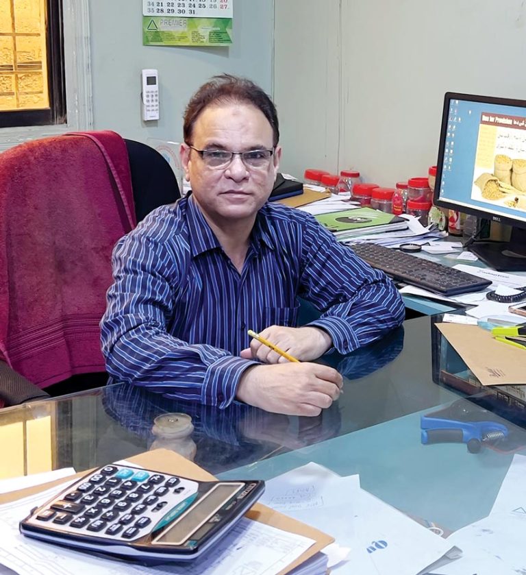 Premier Engineering Services elevating switchgear standards in Pakistan - Engineering Post ...