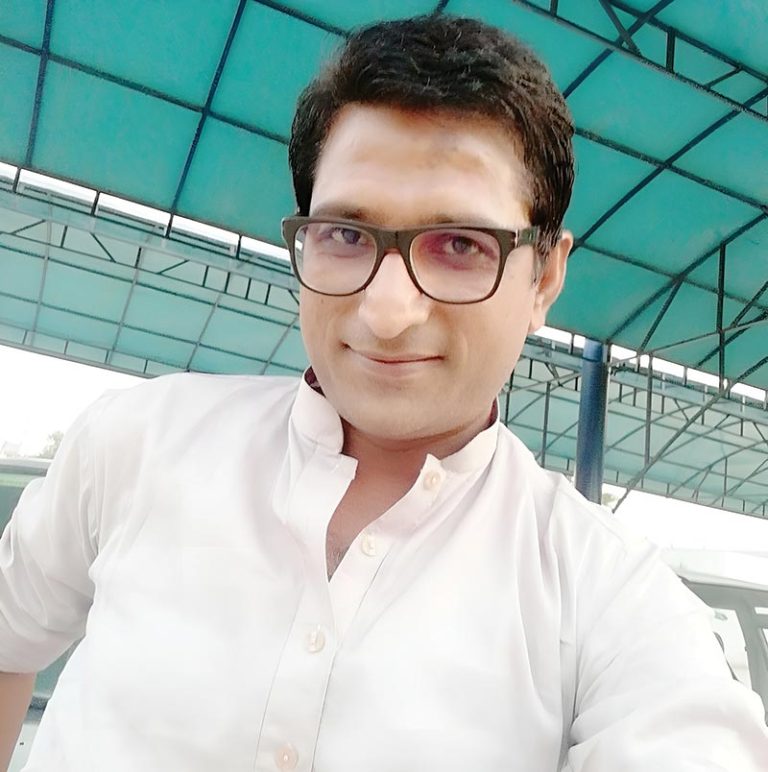 Embracing the Radiance: The beauty of EPC Solar Projects - Engineering Post - Leader in ...