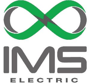 Ownership of Heavy Electrical Complex transferred to IMS Engineering ...