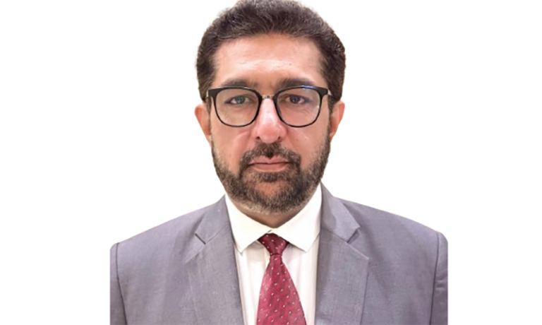 Home - Engineering Post - No 1 In Engineering Journalism