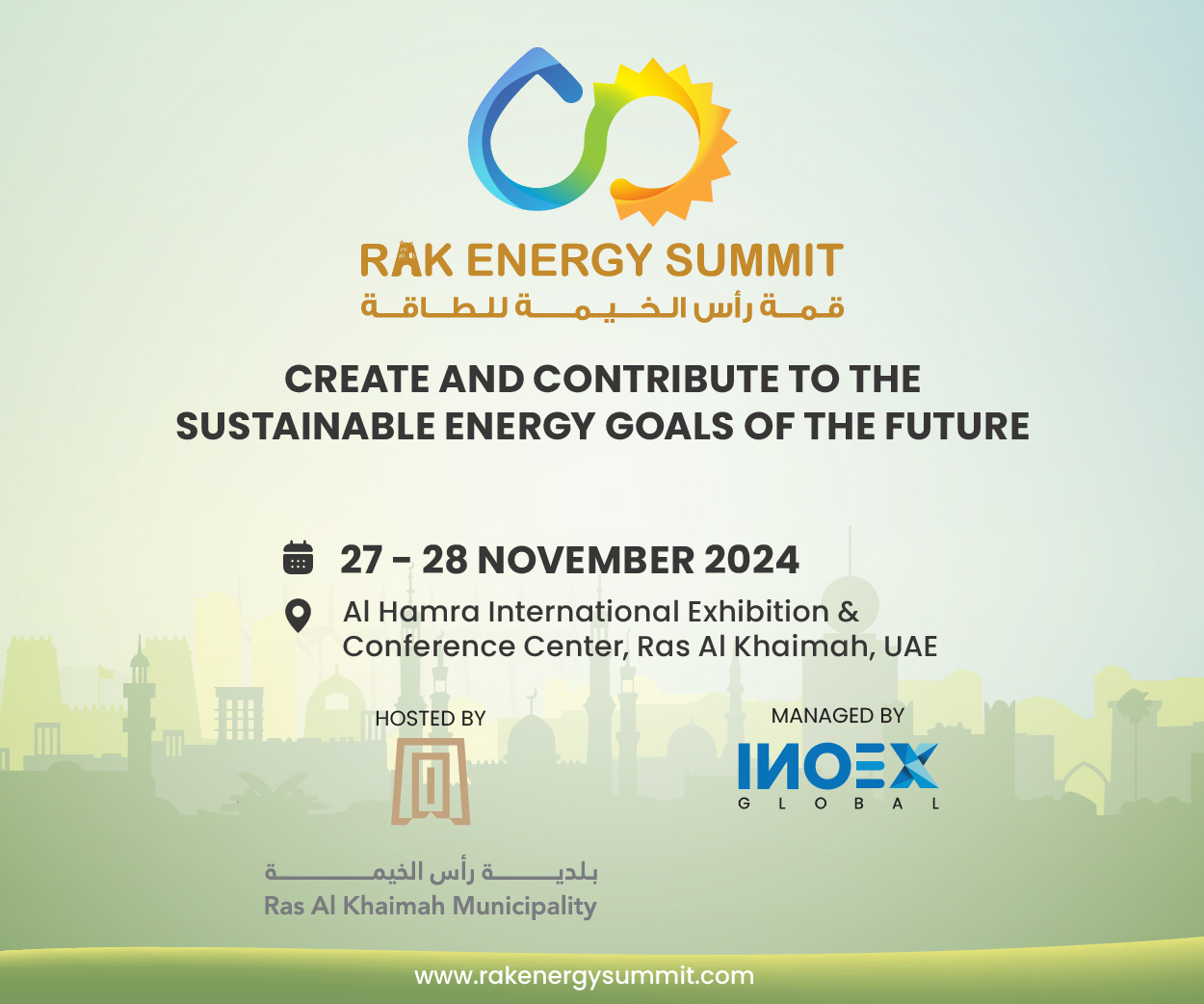 Upcoming Events - Engineering Post - Leader in Engineering Journalism