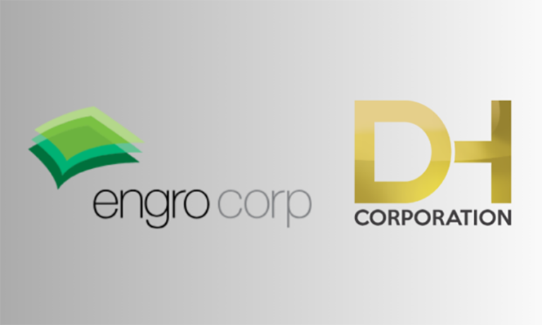 Dawood Hercules to be rebranded as Engro Holdings - Engineering Post ...