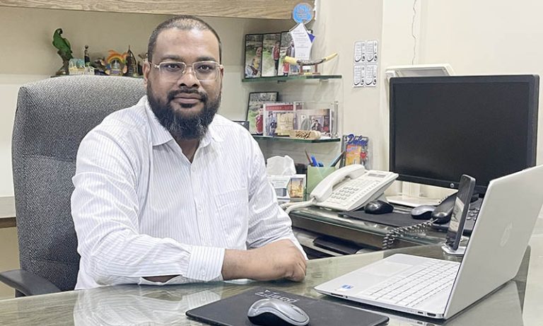 Home - Engineering Post - No 1 In Engineering Journalism