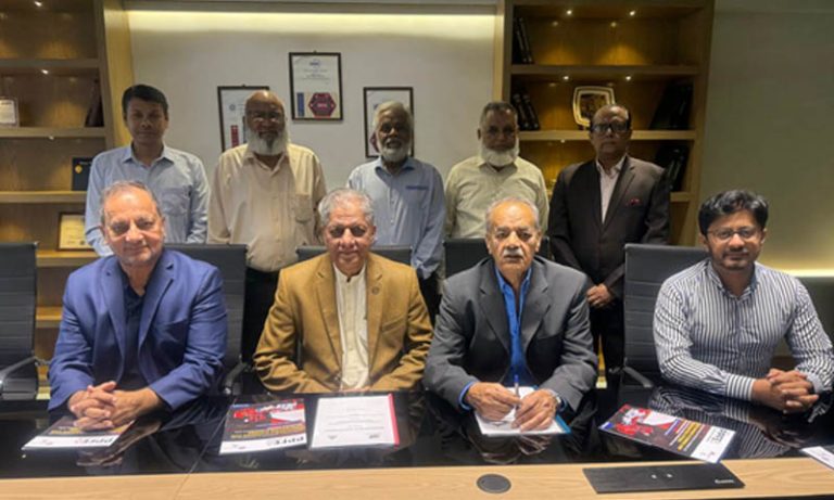 PSPP and FPAP have joined forces to elevate safety standards and ...