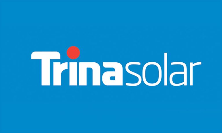 Trina Solar Sees Growing Market for Solar in Pakistan - Engineering ...