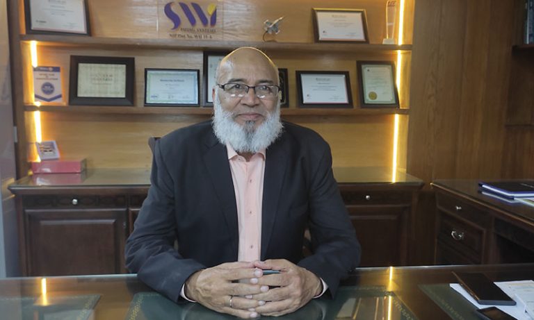 Home - Engineering Post - No 1 In Engineering Journalism