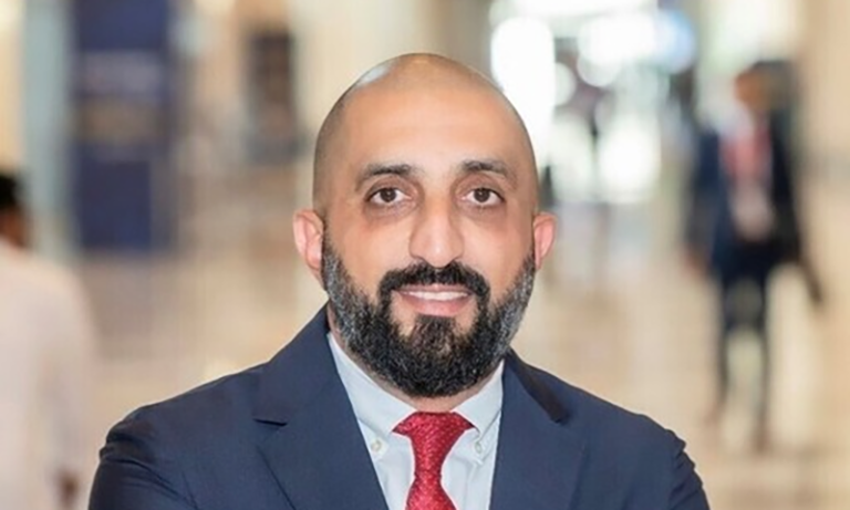 Home - Engineering Post - No 1 In Engineering Journalism