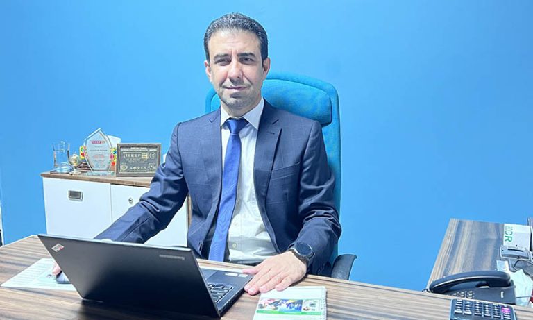 Home - Engineering Post - No 1 In Engineering Journalism