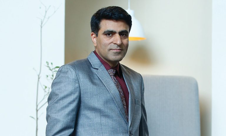 Home - Engineering Post - No 1 In Engineering Journalism