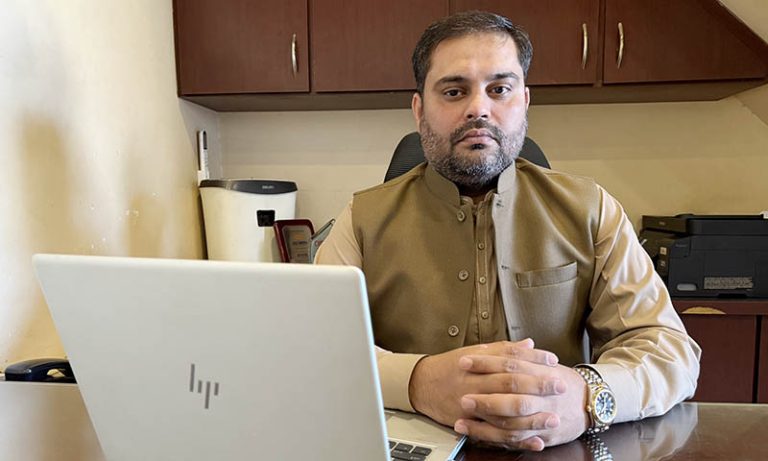 Home - Engineering Post - No 1 In Engineering Journalism