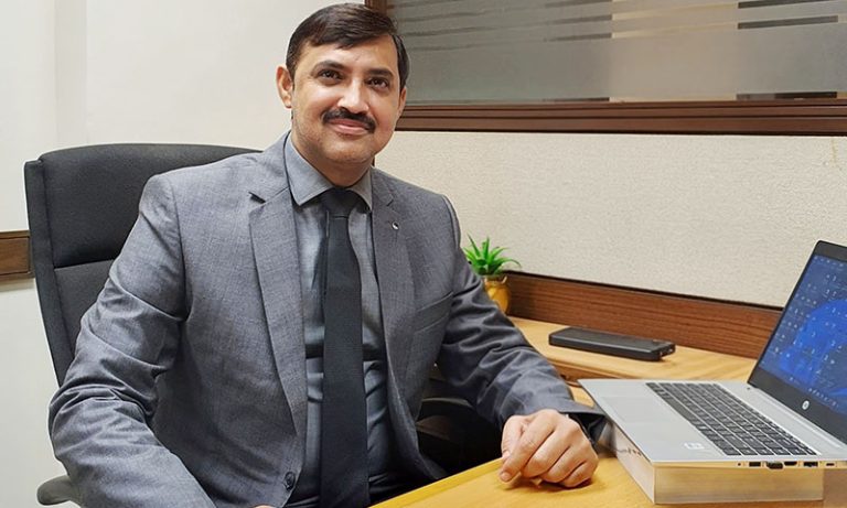 Home - Engineering Post - No 1 In Engineering Journalism