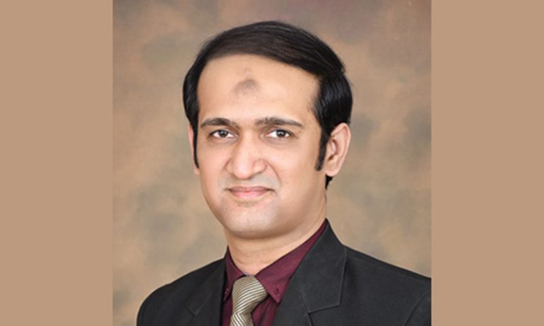 Technology Transfer Models for Sustainable Engineering Solutions ...