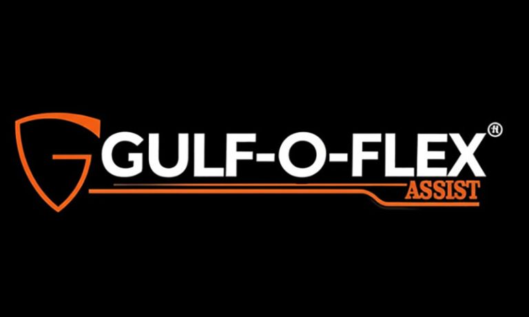 Rubber World Industry Launches“Gulf-O-Flex Assist” - an AI-Powered ...